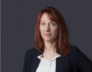 Home Retrofit Specialists - Electric Ireland Superhomes