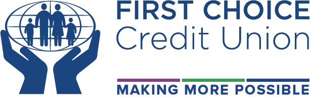 Costs & Fees - SEAI Retrofit Grants - Electric Ireland Superhomes