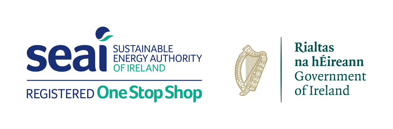 Home Energy Grants in Ireland - SEAI Grants - Electric Ireland Superhomes